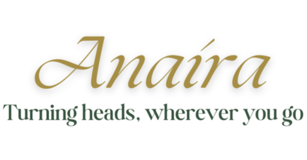 Modern Ways to Wear Traditional Sarees – Label Anaira